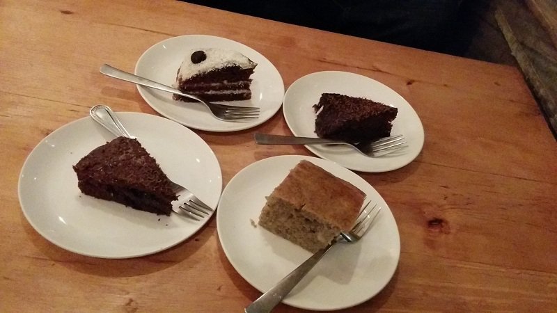 10 Reasons Why Bhutan Should Be The First ‘Foren’ Country An Indian ...