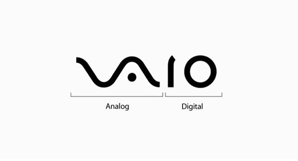 30 Really Clever Brand Logos That Have Hidden Meanings - ScoopWhoop