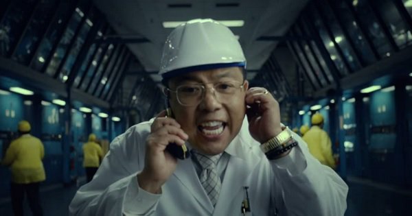 When You Click An Online Ad This Is What Happens Behind The Scenes ...