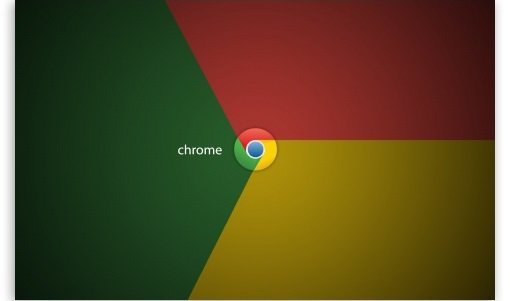 15 Useful Google Chrome Extensions That Will Make Your Life Easier ...