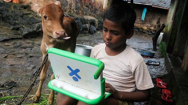 10 Pictures That Define The Greatness Of Digital India - ScoopWhoop