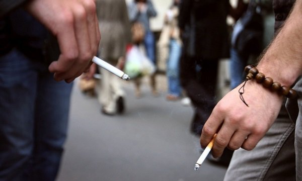 Here’s Everything A Smoker Needs To Know About The Smoking Fine And ...