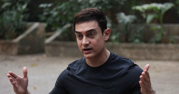 11 Things You’ll Relate To If You’re Friends With Someone Who Gives A ...