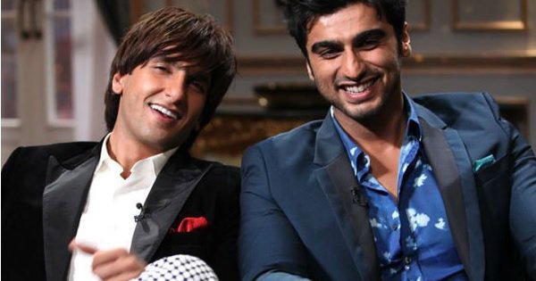 18 Things You Can Relate To If You’re Friends With Someone Who’s Always ...