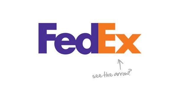 30 Really Clever Brand Logos That Have Hidden Meanings - ScoopWhoop