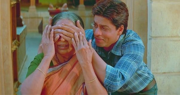 15 Things That Happen When You Move Back To India - ScoopWhoop