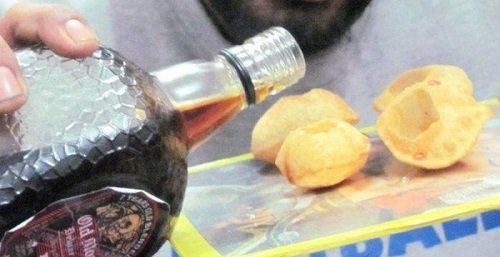 51 Photos That Prove Indians Are The Ultimate Kings Of Jugaad - ScoopWhoop