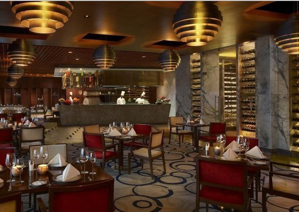 10 Dishes In India So Expensive, They’ll Burn A Massive Hole In Your ...