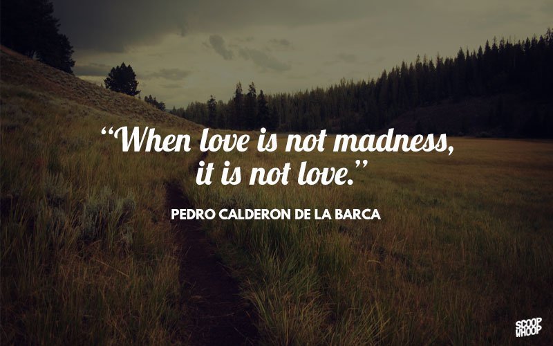 45 Incredible Quotes On Love That Will Melt Your Heart