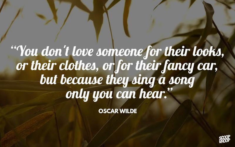 45 Incredible Quotes On Love That Will Melt Your Heart