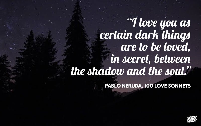 45 Incredible Quotes On Love That Will Melt Your Heart