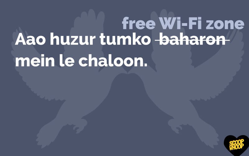 14 ‘Laila-Majnu’ Love Quotes That Fit Perfectly In Today’s World ...