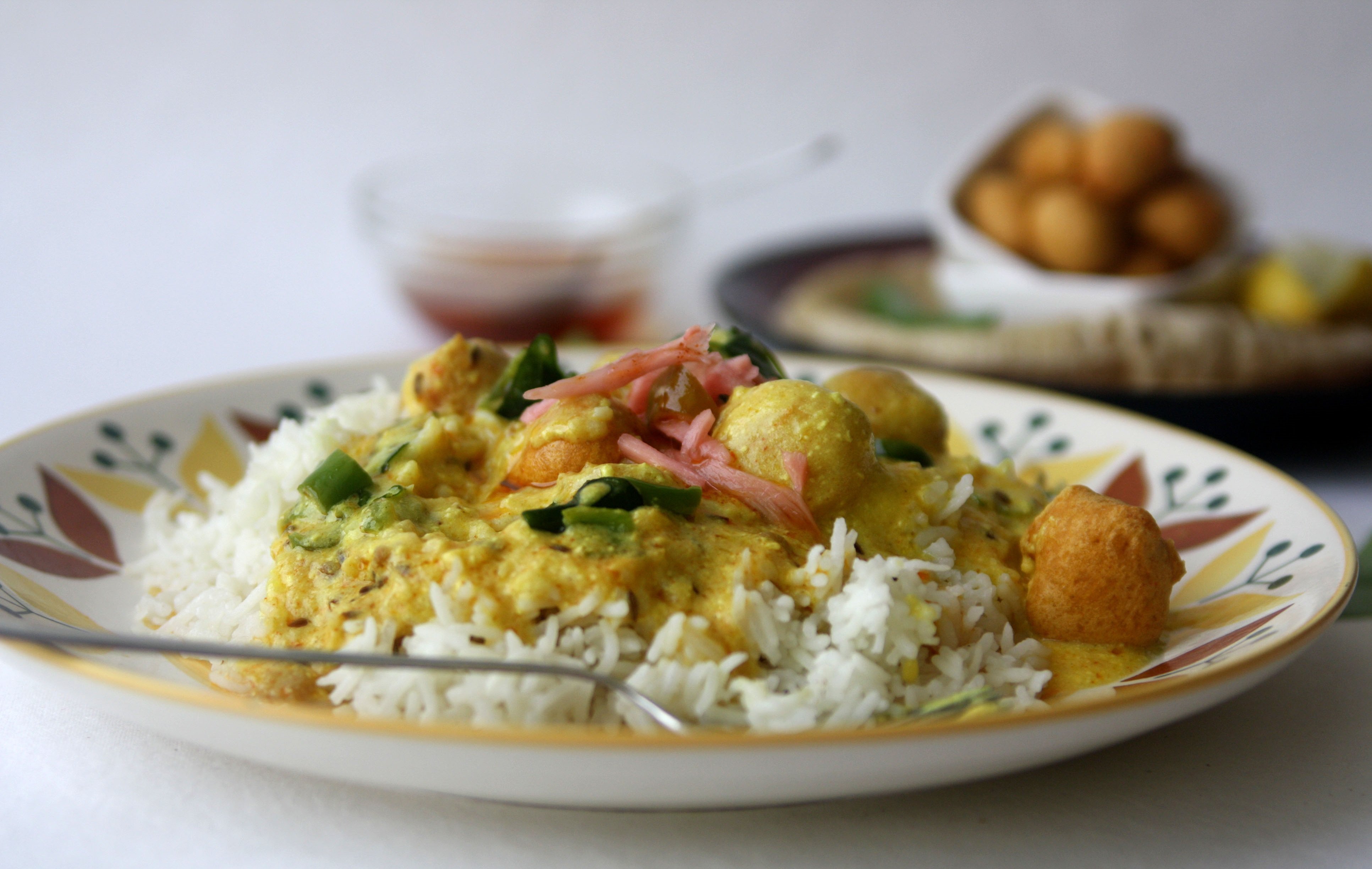 12 Sumptuous Dishes That Will Taste Better In Punjab - ScoopWhoop