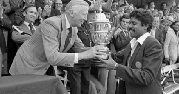 India’s 15 Greatest ODI World Cup Moments Of All Time - ScoopWhoop
