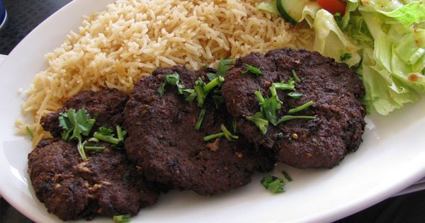 16 Pakistani Dishes Every Indian Must Try Out At Least Once - ScoopWhoop