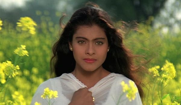 18 Things You Will Understand If Your Name Is Simran - ScoopWhoop