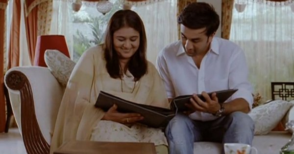 21 Things You Can Relate To If You’re An Only Child - ScoopWhoop