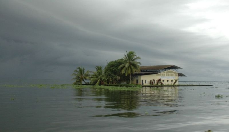 14 Trippy Places In India Where Getting High Feels Better Than Ever ...