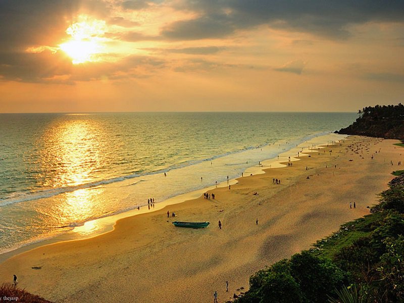 14 Trippy Places In India Where Getting High Feels Better Than Ever