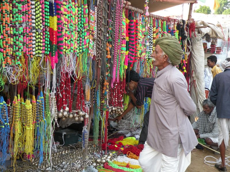 65 Colourful Photos That Show How Vibrant India Truly Is - ScoopWhoop