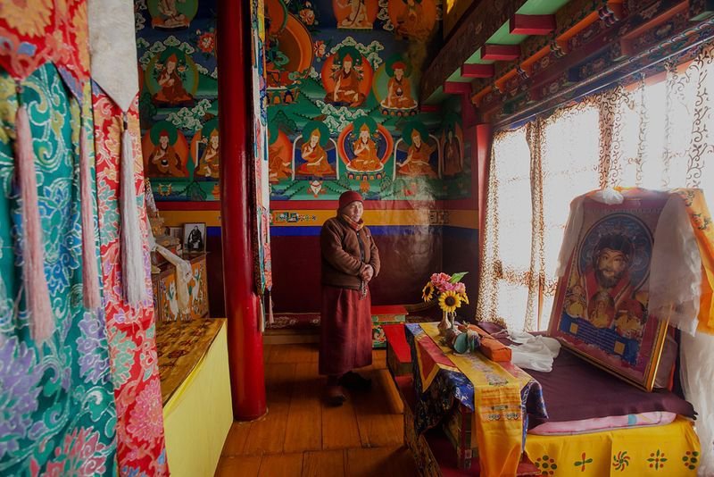 65 Colourful Photos That Show How Vibrant India Truly Is - ScoopWhoop
