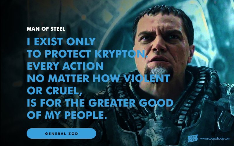 24 Famous Superhero Movie Quotes | Best Quotes From Superhero Movies