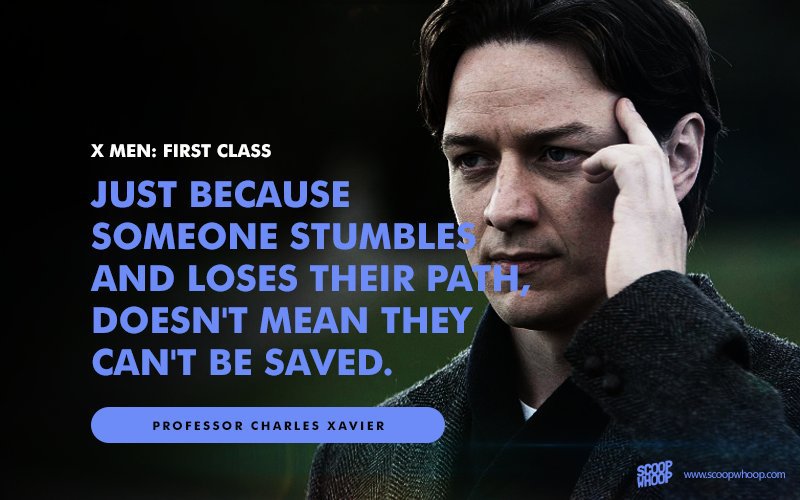 50 Famous Superhero Quotes From Movies | Best Quotes From Superhero Movies