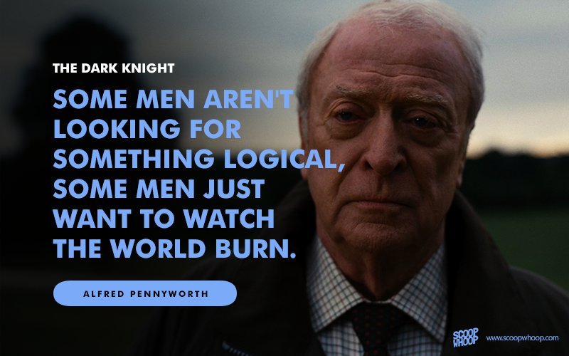 50 Famous Superhero Quotes From Movies | Best Quotes From Superhero Movies