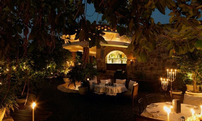 30 Best Date Places in Delhi | 30 Best Date Ideas in Delhi