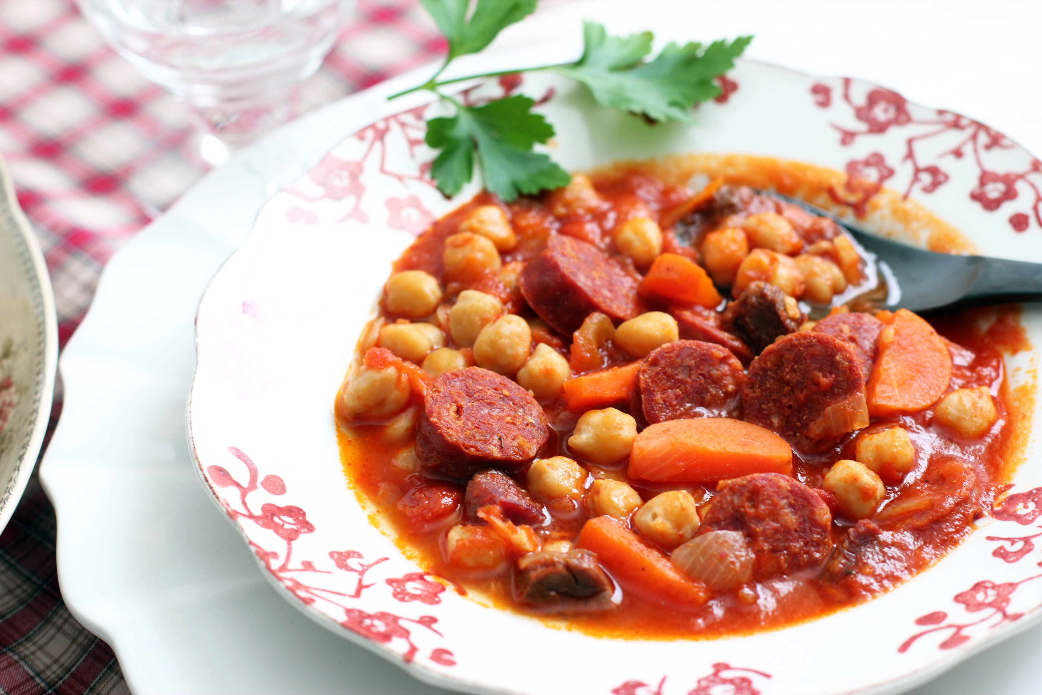 9 Sumptuous Vegetarian Substitutes For Non-Veg Dishes That Are Not Just ...