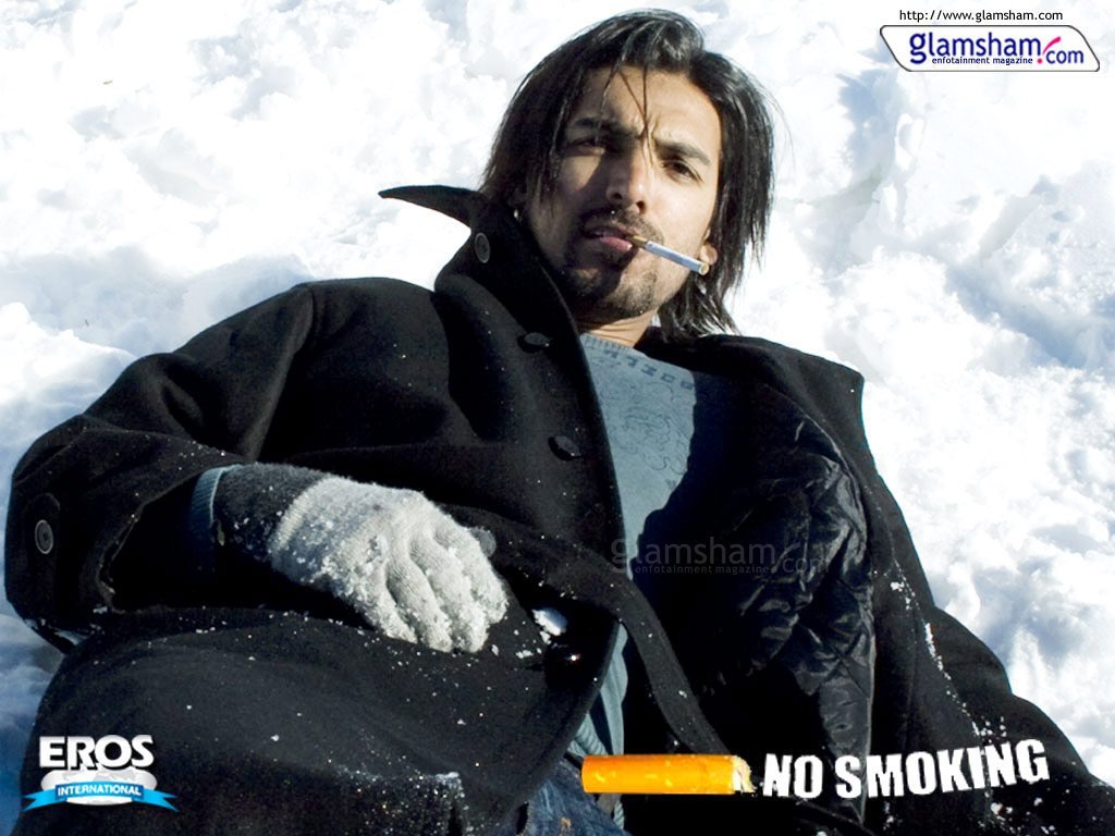 35 Best Movies To Watch While High | Top 35 Movies To Watch When You're ...