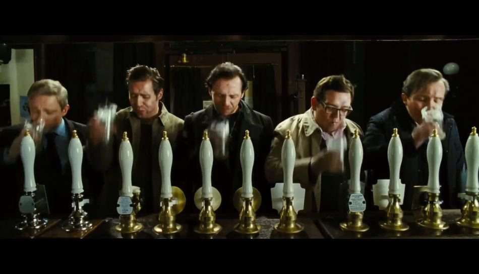 35 Best Movies To Watch While High | Top 35 Movies To Watch When You're ...