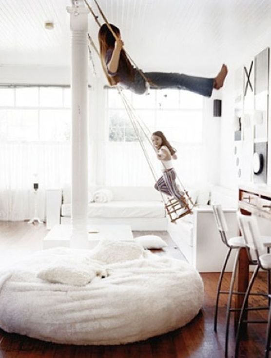 20 Brilliant Things That’ll Turn Your House Into A Dream Home - ScoopWhoop