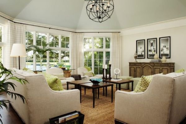 20 Brilliant Things That’ll Turn Your House Into A Dream Home - ScoopWhoop