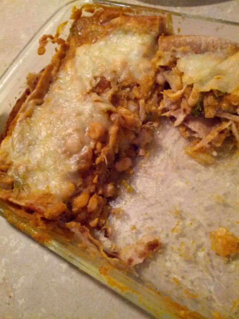 Top 17 Leftover Chapati Recipe That You Should Try Once in Your Kitchen