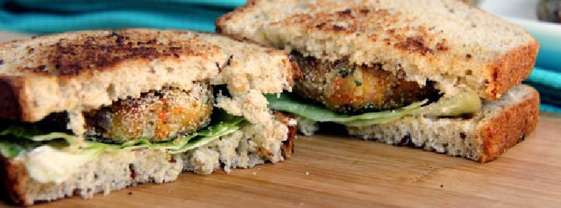 Top 17 Leftover Chapati Recipe That You Should Try Once in Your Kitchen