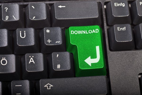 12+ Cool internet Fun Things To Do Online For Free | Online Things To Do