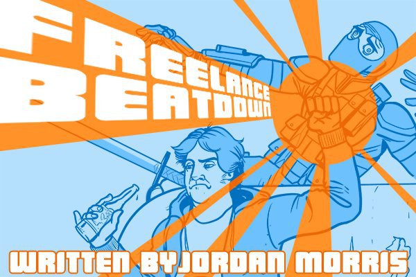 12+ Cool internet Fun Things To Do Online For Free | Online Things To Do