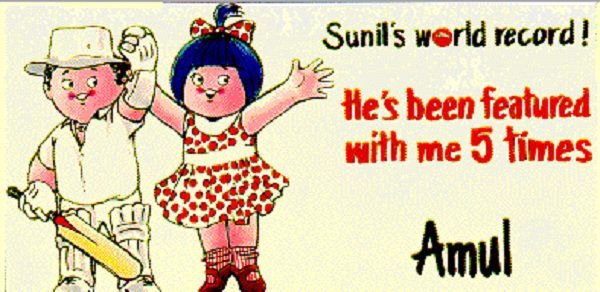 50 Times Amul Won Our Hearts With Its Brilliant Print Ads - ScoopWhoop
