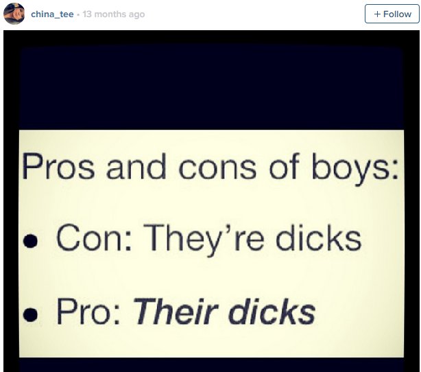 40 Jokes That You’ll Only Get If You’re A Grammar Nerd - ScoopWhoop