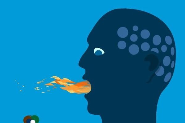 15 Super Cool Websites That Are So Addictive, You’ll Lose Track Of Time ...