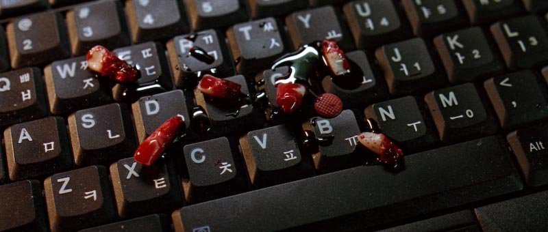 20+ Best Gore Horror Movies To Watch | Best Spine-Chilling Gore Movies