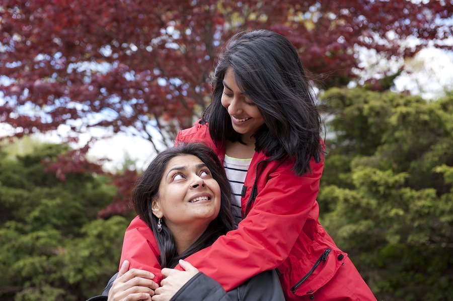 27 Fun Things To Do With Your Mom | 27 Nice Things To Do With Mummy