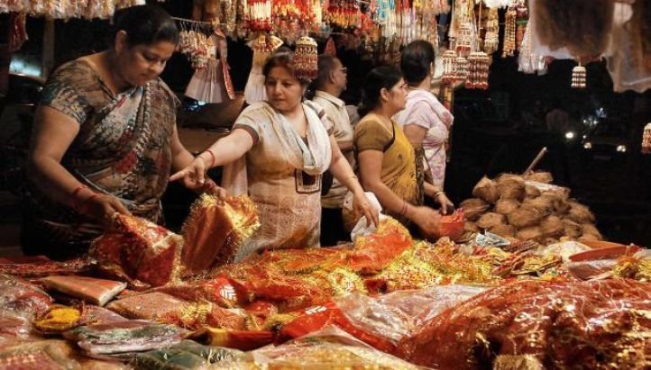 25 Little Things That Make Indians Extremely Happy - ScoopWhoop