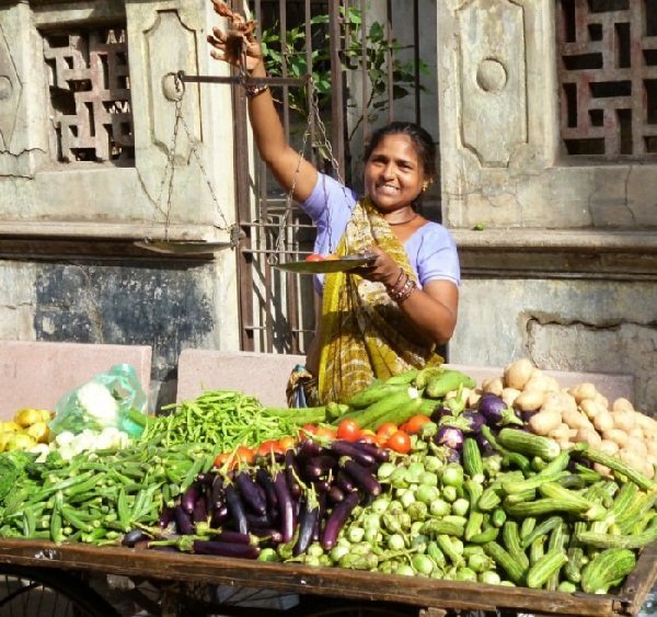 25 Little Things That Make Indians Extremely Happy