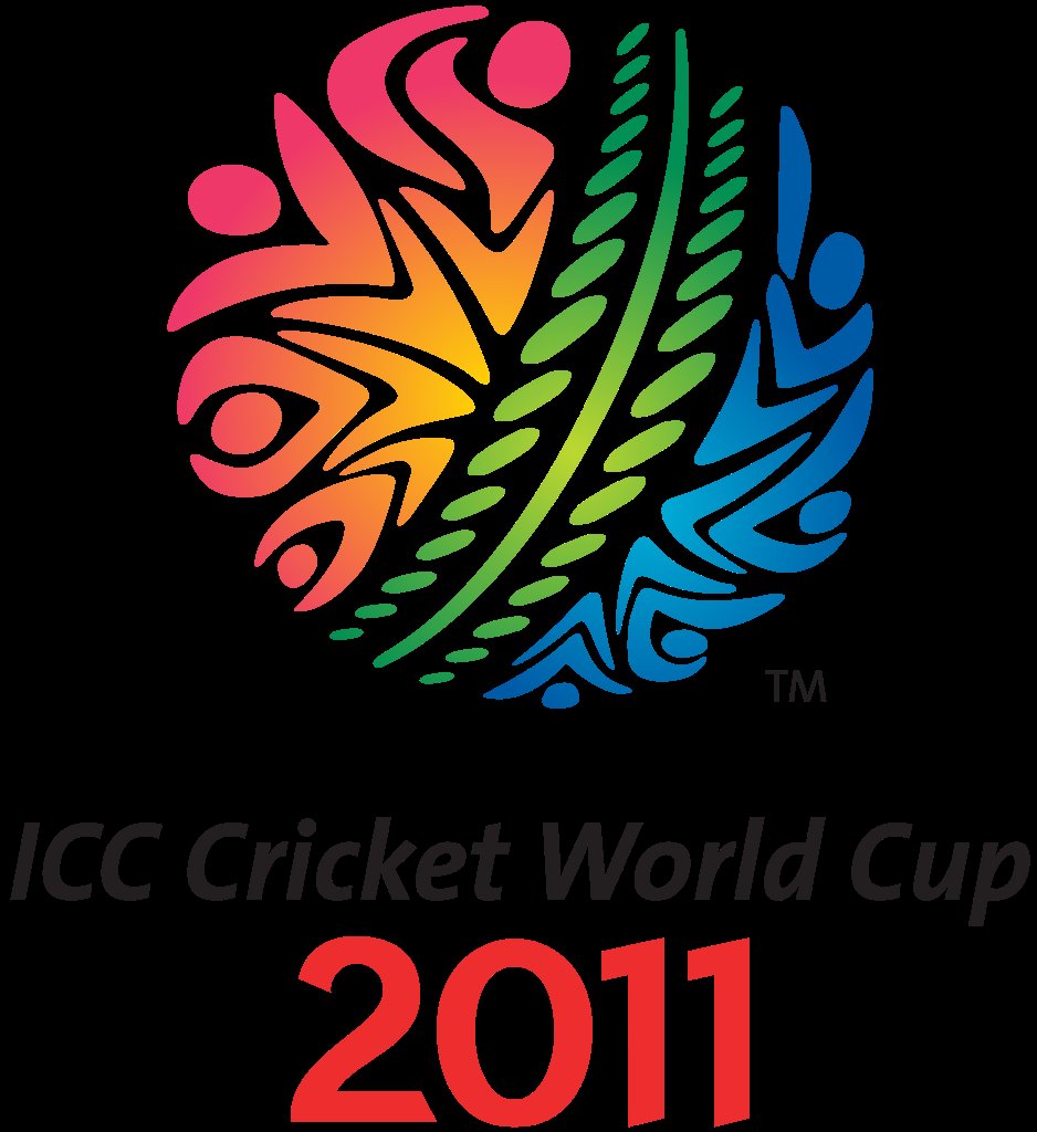 These Cricket World Cup Logos From The Past Will Make You Very ...