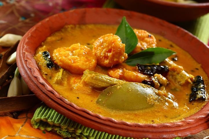 25 Different Ways You Can Enjoy Mangoes This Summer - ScoopWhoop