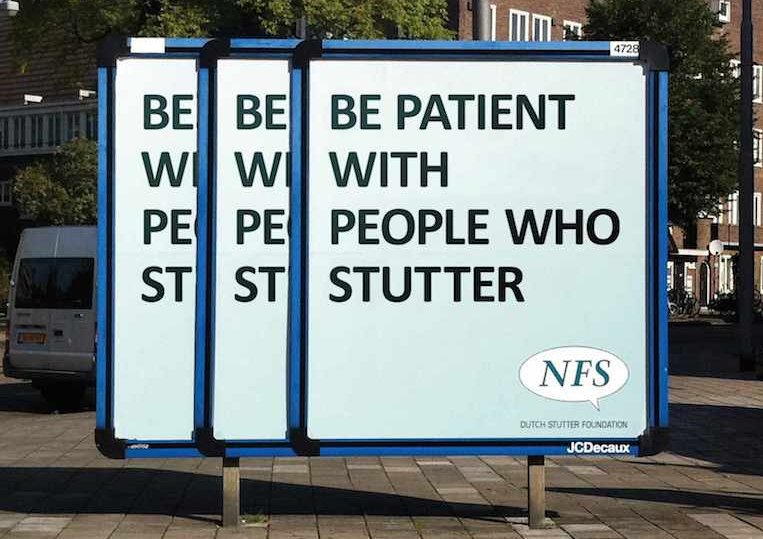 40 Intelligent Social Advertisements That Take Creativity To A Whole ...