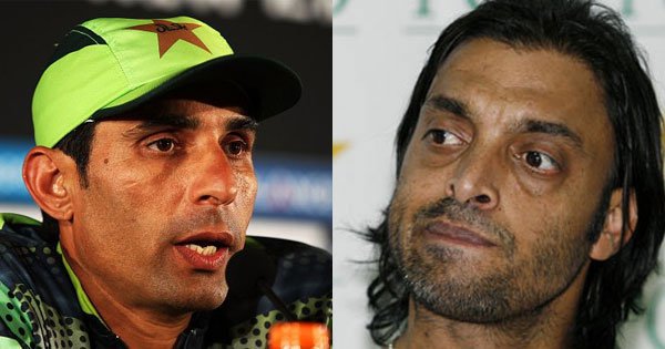 You’ve Seen Shoaib Akhtar’s Assessment Of The Pakistan Team. Now Here ...