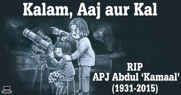 50 Times Amul Won Our Hearts With Its Brilliant Print Ads - ScoopWhoop